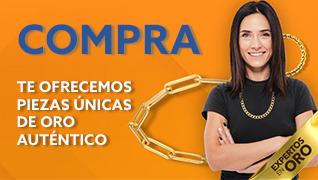 Presta Prenda | Compra