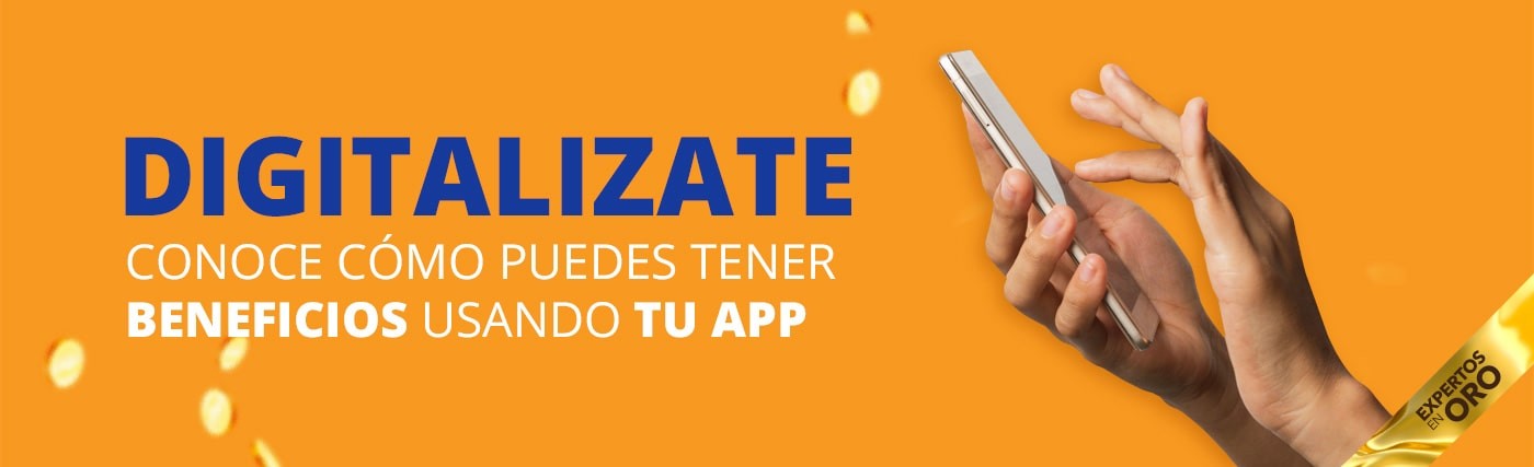 Presta Prenda | Presta Prenda Promociones