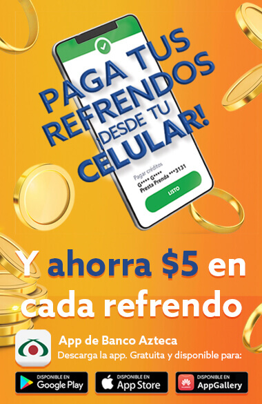 Presta Prenda | Tu oro por efectivo