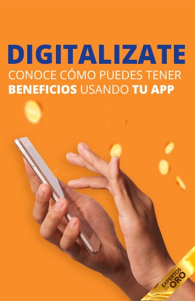 Presta Prenda | Tu oro por efectivo