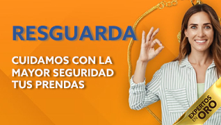 Resguarda oro y obtén tranquilidad | Presta Prenda